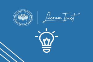 Lucrum trust – Sociedade Correctora de Valores Mobiliários S.A